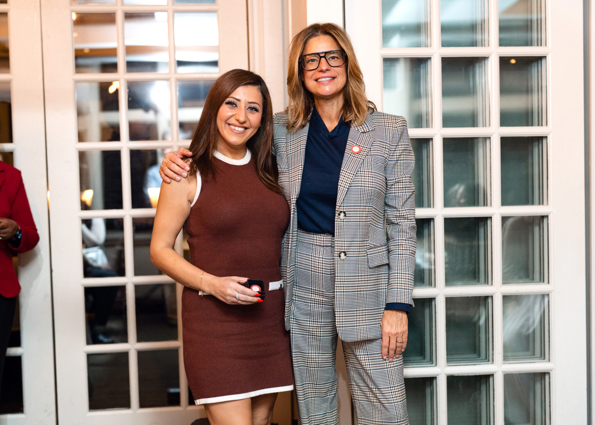 Baker College Baker College Celebrates Student Excellence at President ...
