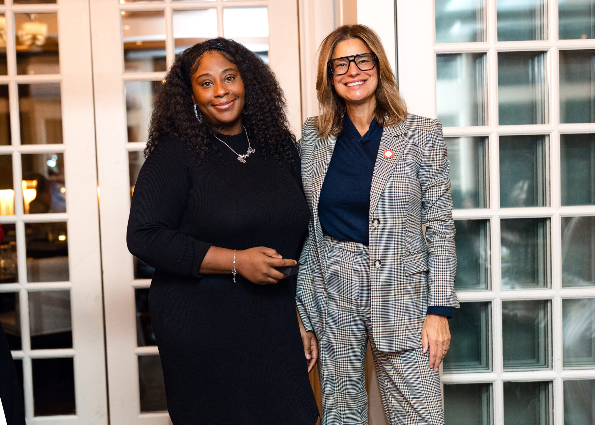 Baker College Baker College Celebrates Student Excellence at President ...