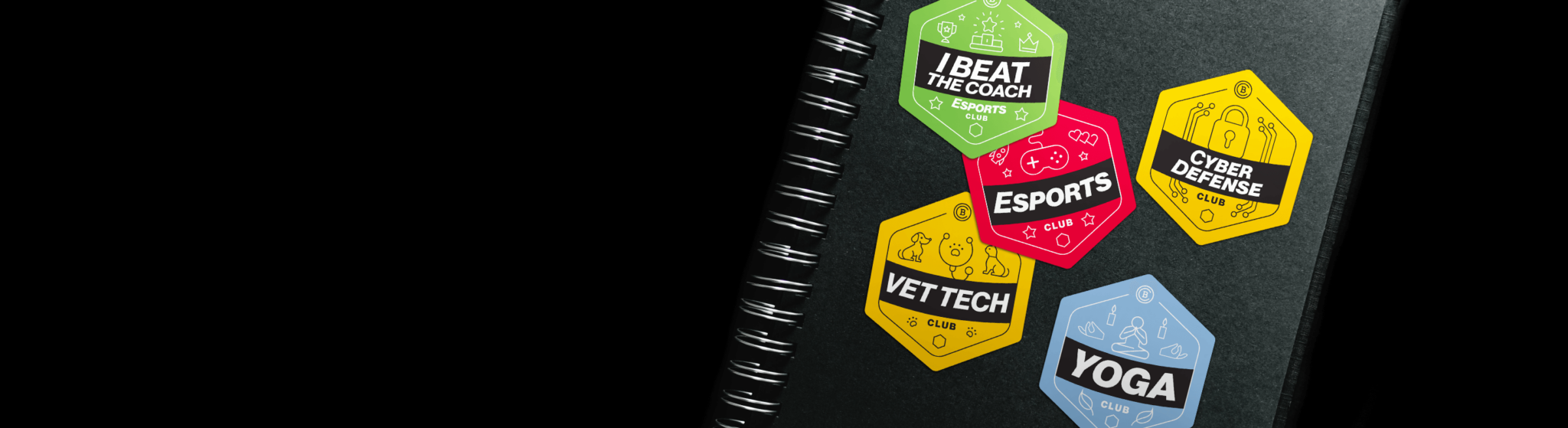 Student Clubs and Organizations - Baker College