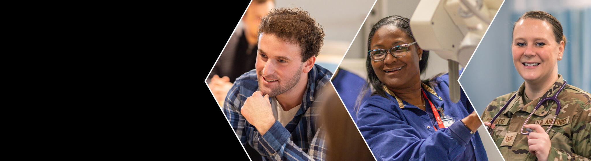 Tuition Costs at Baker College | Invest in an Affordable Education
