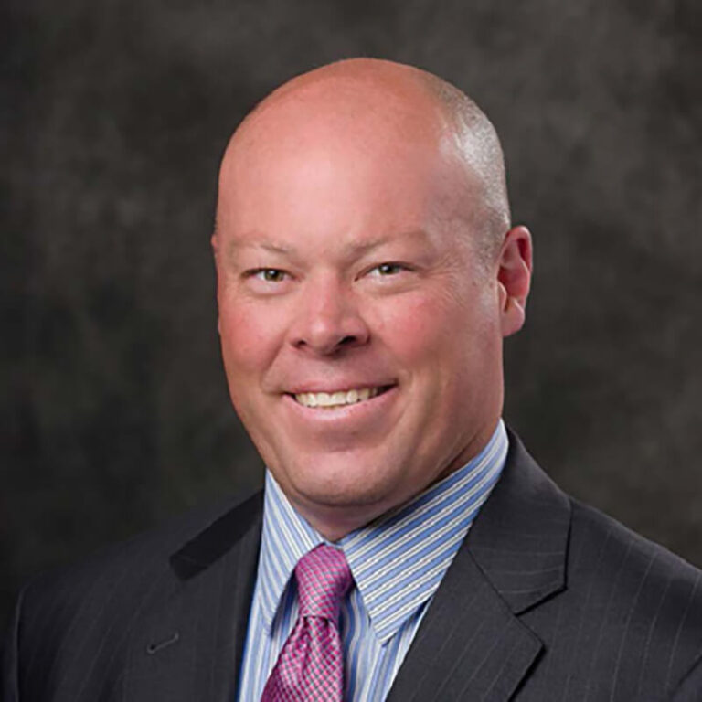 Leadership - Office of the President - Baker College