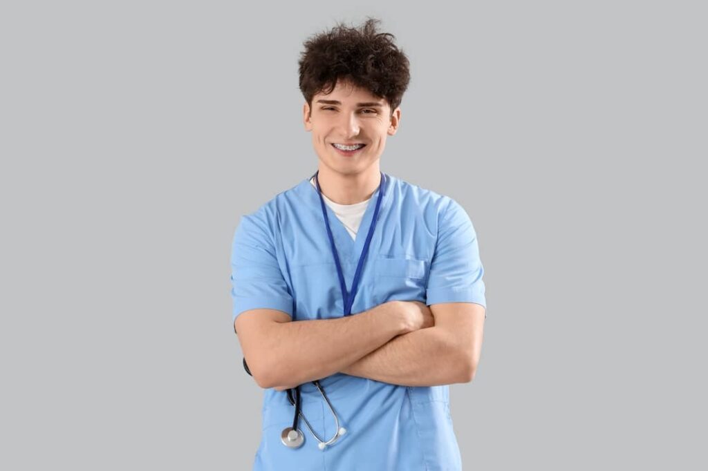 What Are Accelerated Nursing Programs?