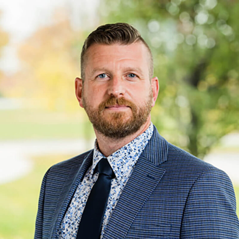 Meet Our Faculty and Staff - Baker College