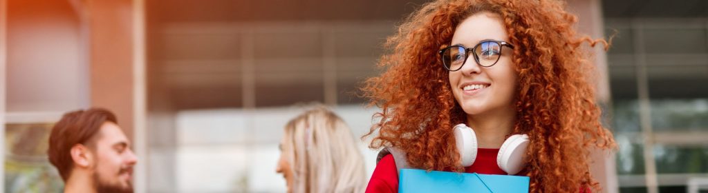 Admissions at Baker College | Start Your Journey Today