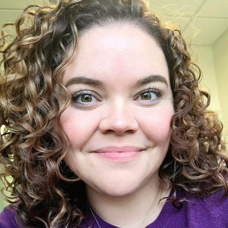 Baker College Alumni: Connect, Engage, and Stay Informed