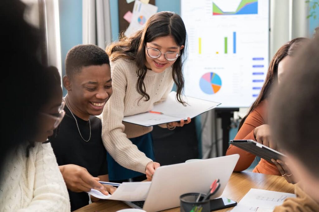 What Is a Bachelor in Management? Explore Your Path to Leadership