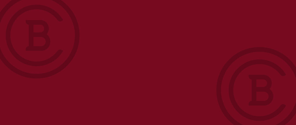 3+1 BBA/MBA Dual Degree Programs at Baker College