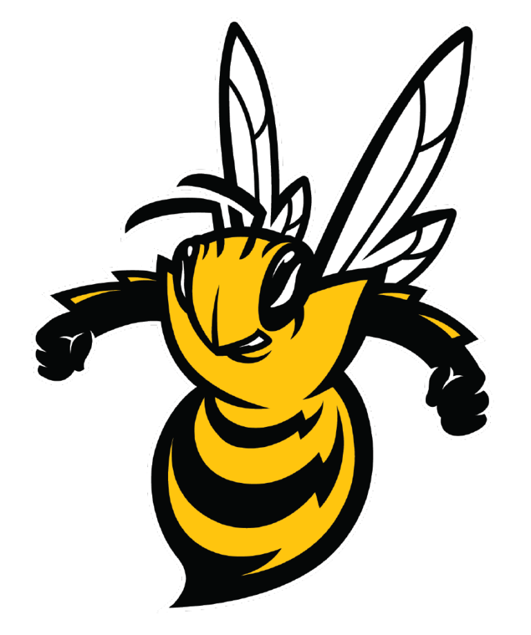 The Bees | School Spirit and Traditions at Baker College
