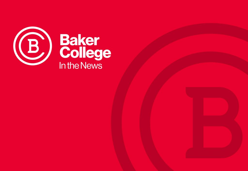 Baker College | Undergraduate, Graduate & Online Degrees in Michigan
