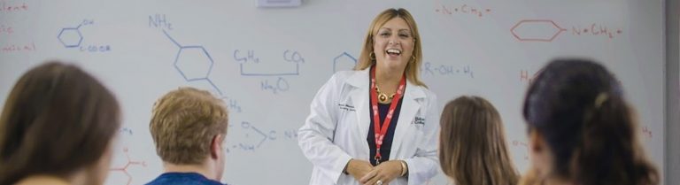 Careers at Baker College | Join Our Team