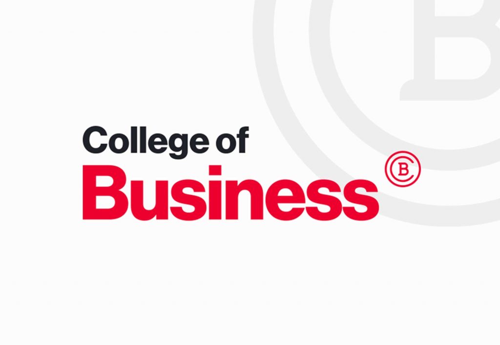 Baker College Introduces New Flexible, Accelerated Business Degree Programs