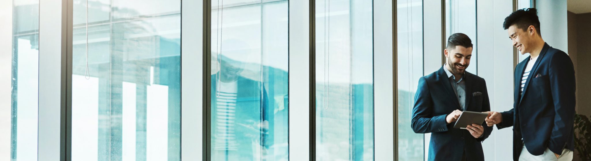 Business Graduate Programs at Baker College | MBA & DBA