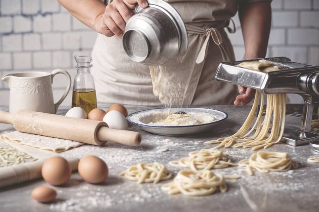 Culinary Career Development: Where Will Your Culinary Degree Take You?