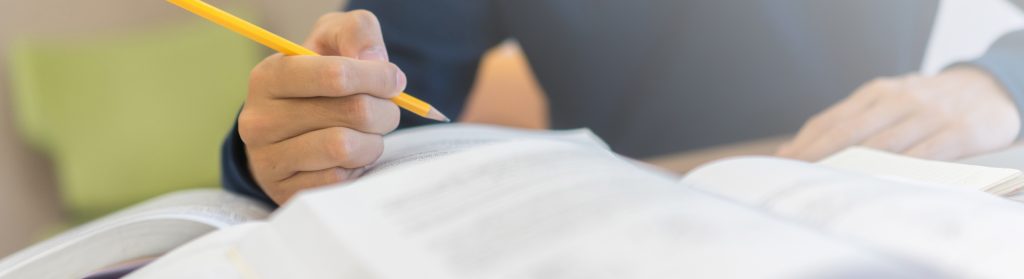 Student Resources And Support Services Baker College