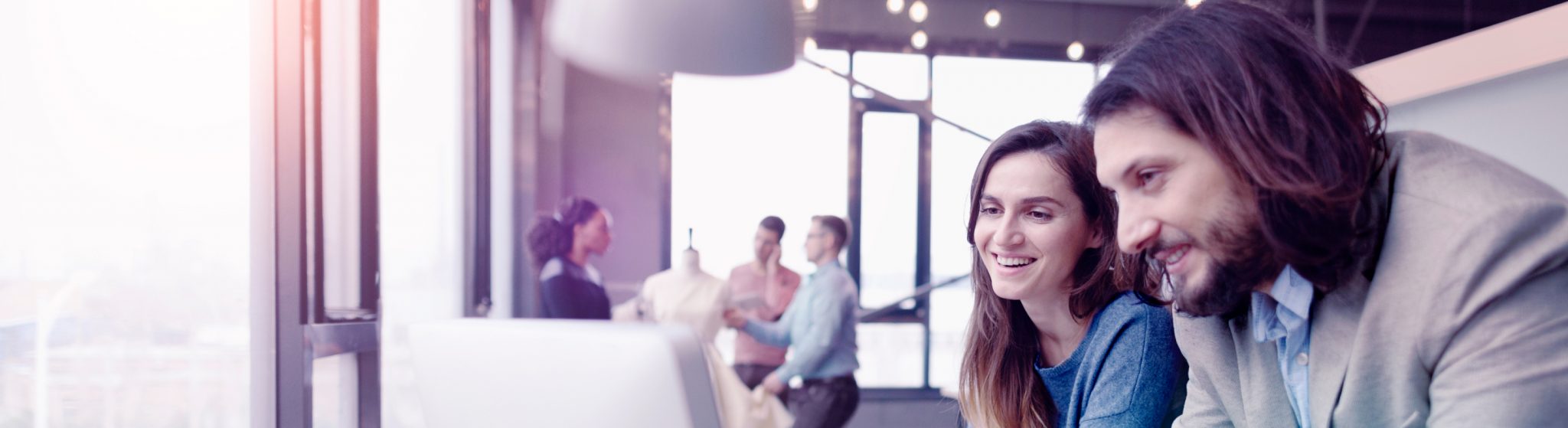 DBA All But Dissertation Completion Program at Baker College