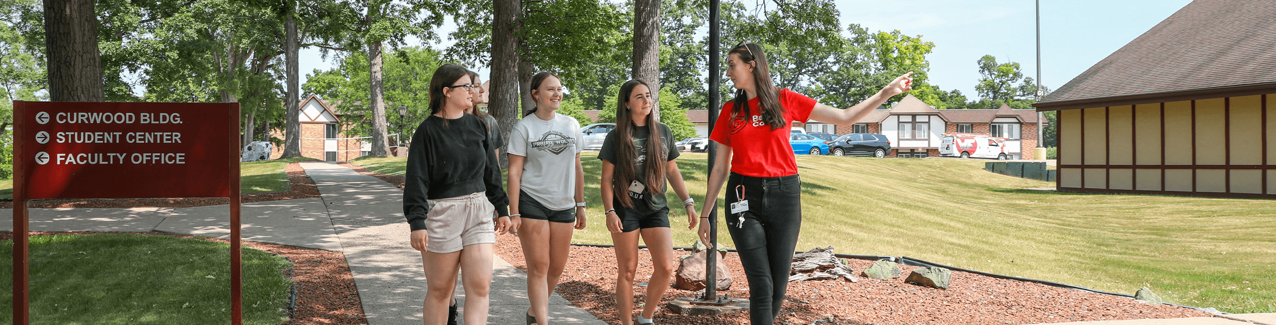 Baker College | Undergraduate, Graduate & Online Degrees in Michigan