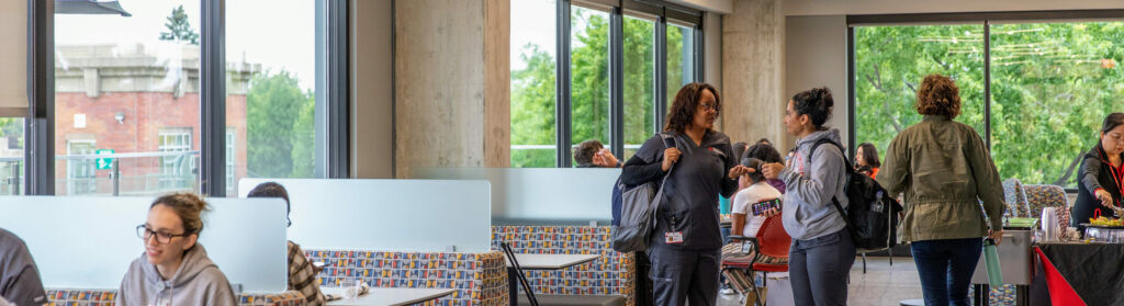 Scholarships at Baker College | Undergraduate & Graduate