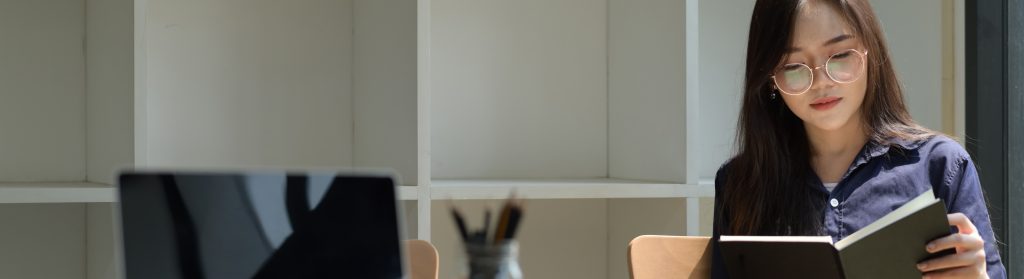 Explore our General Studies Associate Degree at Baker College