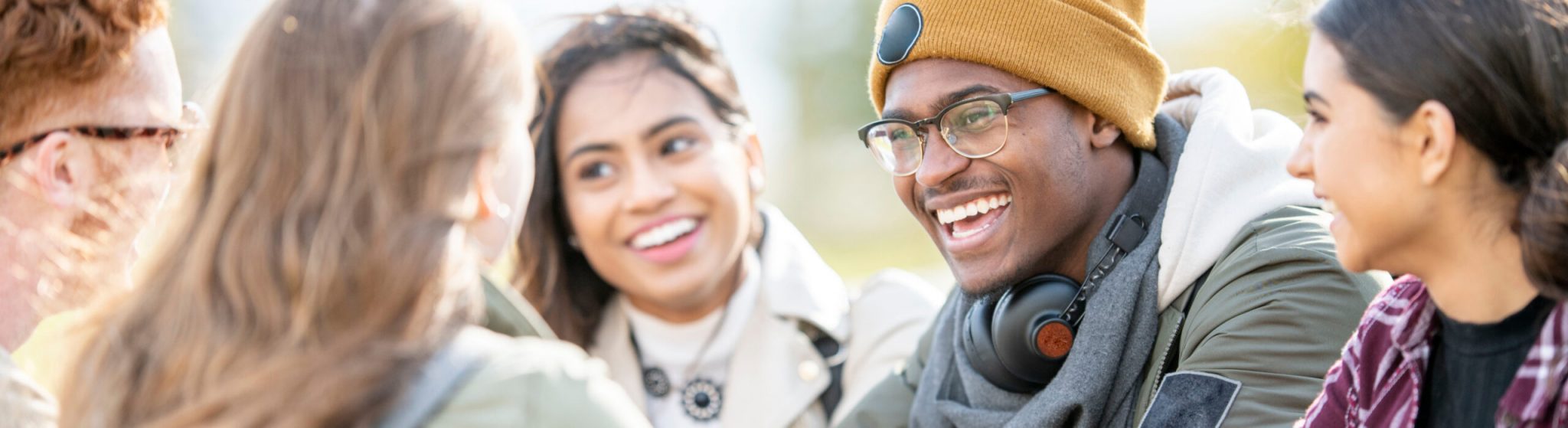 Apply to Baker College | Admissions and Application Info