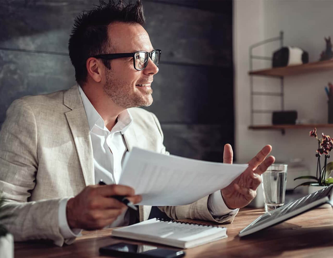 Baker College | Undergraduate, Graduate & Online Degrees in Michigan