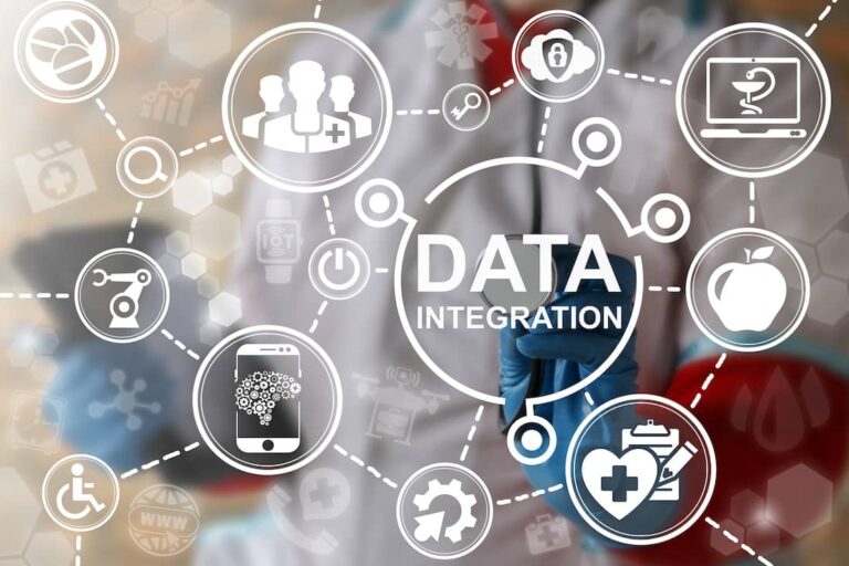 How Health Information Management and HIT Professionals Work Together
