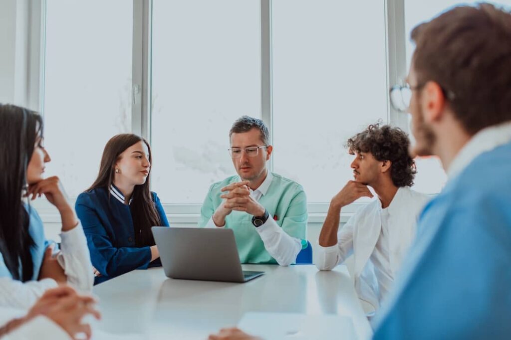 Why Choose a Health Information Management Degree?
