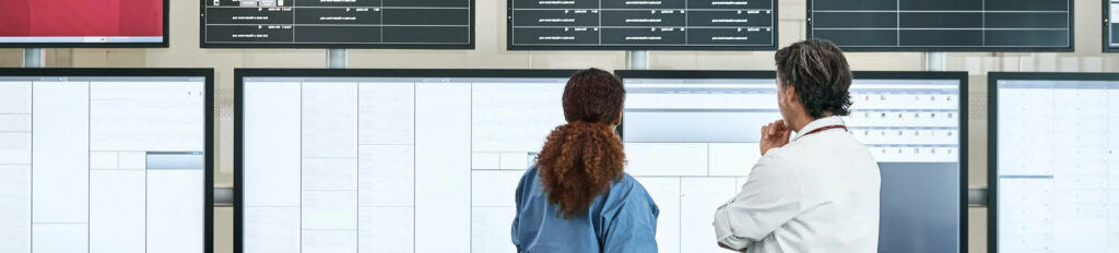 Start a Health Information Technology Degree at Baker College