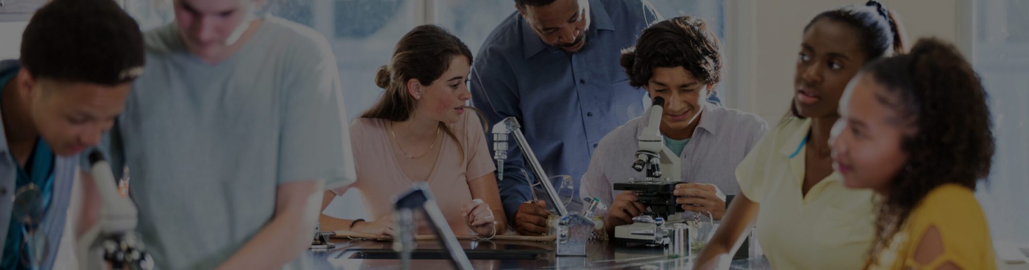 Running Start Concurrent Enrollment at Baker College