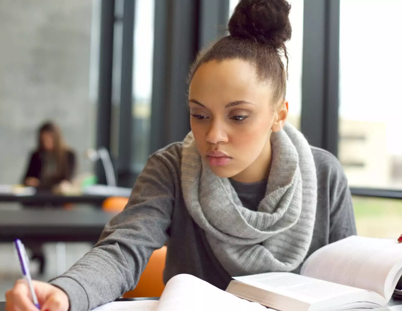 Baker College | Undergraduate, Graduate & Online Degrees in Michigan