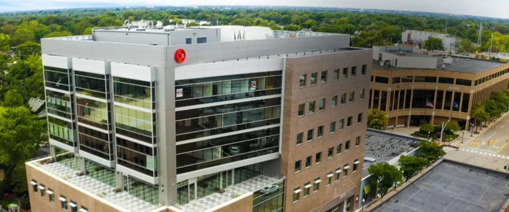 Baker College | Undergraduate, Graduate & Online Degrees in Michigan