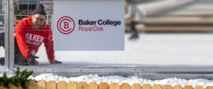 Baker College | Undergraduate, Graduate & Online Degrees in Michigan