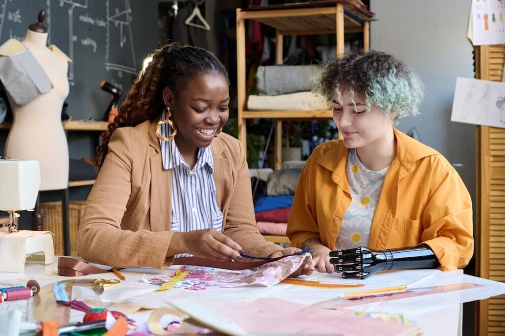 How to Become a Social Worker: Your Path to Making a Difference