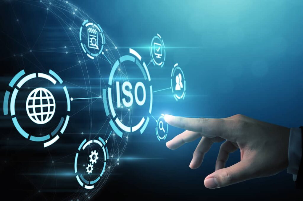 What is Information Assurance and Why It Matters in Cybersecurity