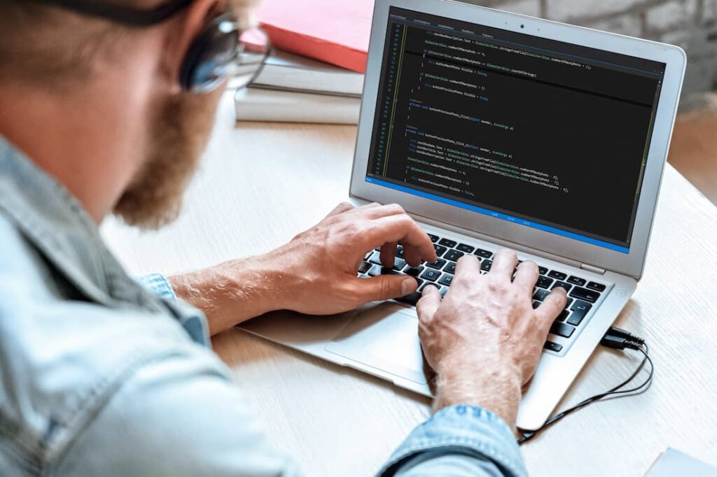 Cybersecurity Careers with an Information Technology Degree
