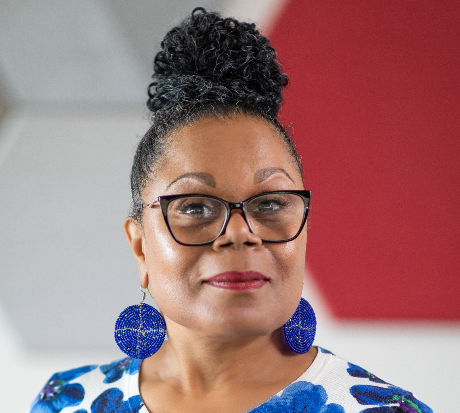 Meet Our Faculty and Staff - Baker College