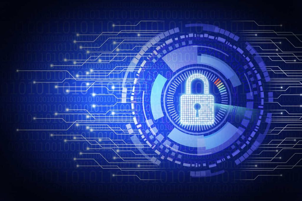 Top 4 Ways to Keep Your Computer Safe - Baker College