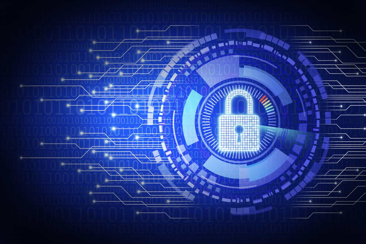 Top 4 Ways To Keep Your Computer Safe Baker College