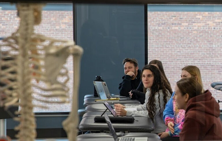 Baker College Royal Oak, Michigan: Programs & Admissions