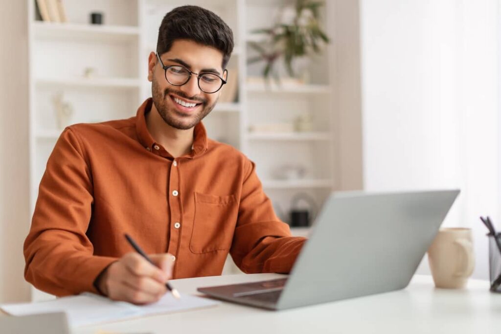 Understanding MBA Admissions: Process, Requirements, and Deadlines