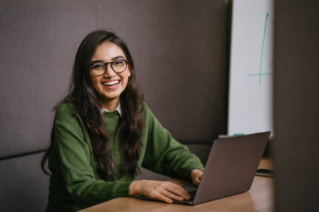 MBA Specializations: Which MBA Program is Right for You?