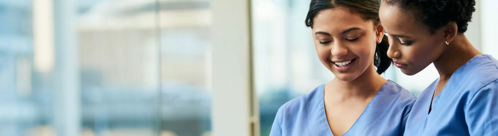 Medical Assistant Certificate Program | Baker College in Michigan