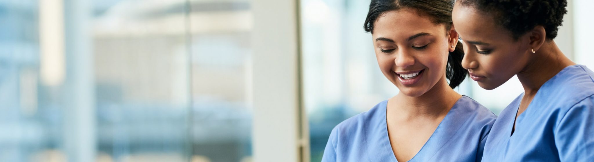 Medical Assistant Certificate Program | Baker College in Michigan