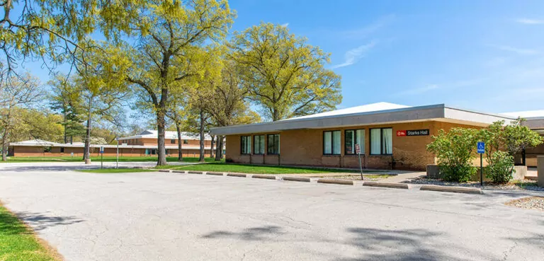 Baker College Muskegon, Michigan: Programs & Admissions Info