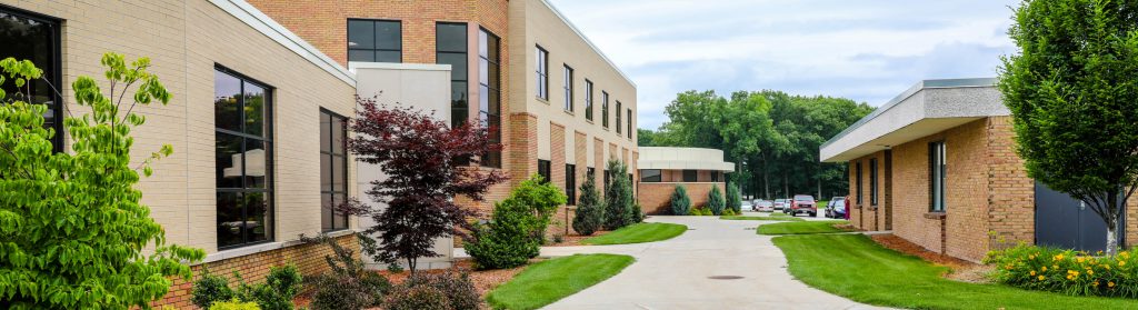 Baker College’s Auto/Diesel Institute of Michigan in Owosso Celebrates ...