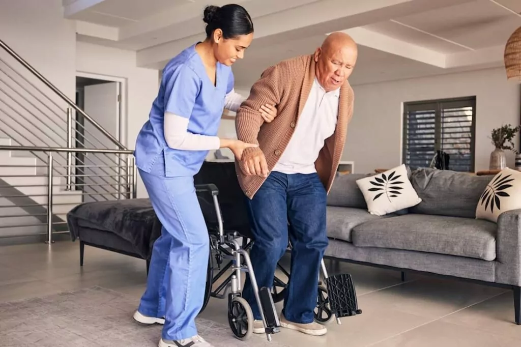 Emerging Trends and Opportunities with an Occupational Therapy Degree