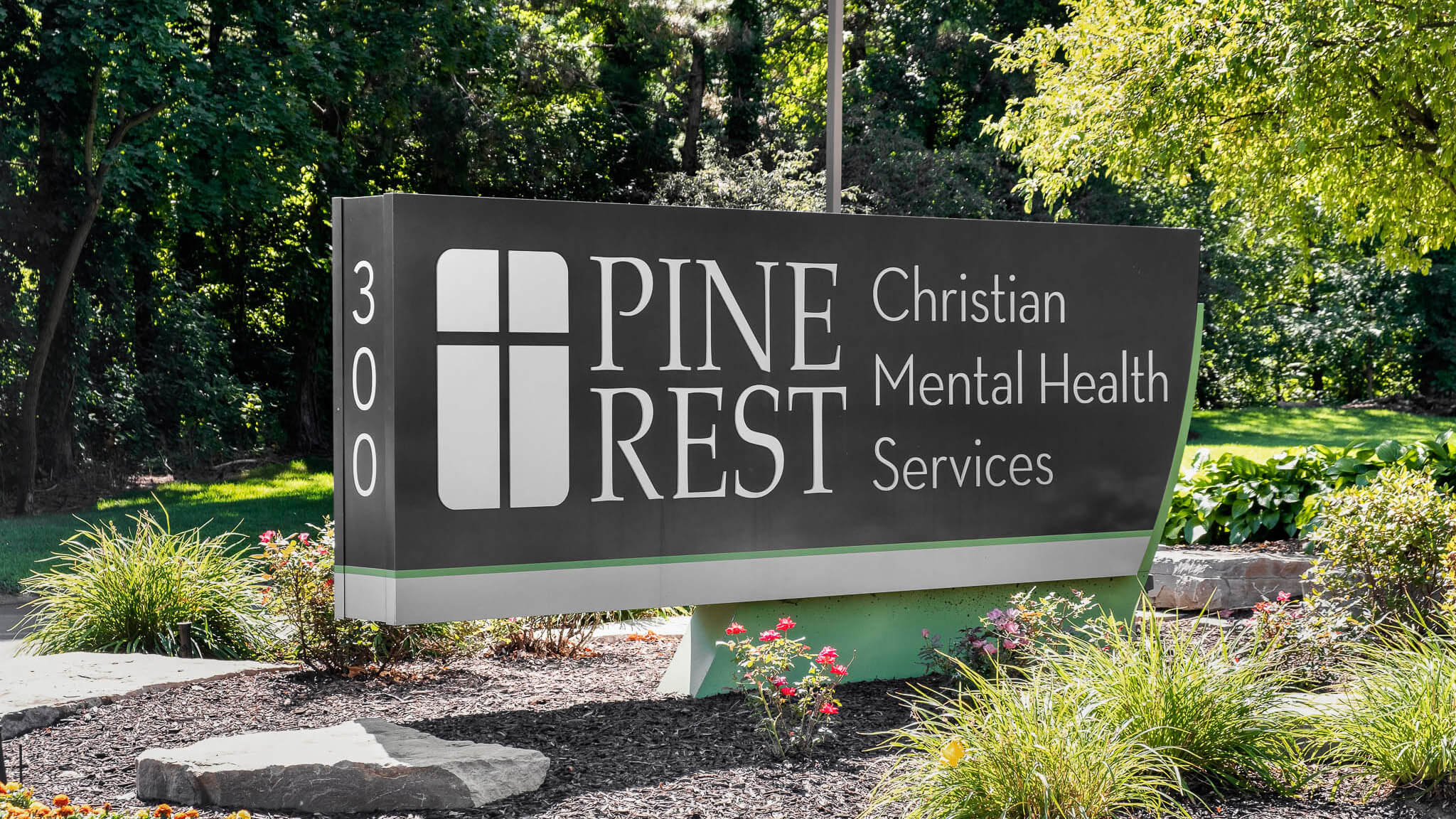 Explore Baker College's Pine Rest Nursing Academy Partnership