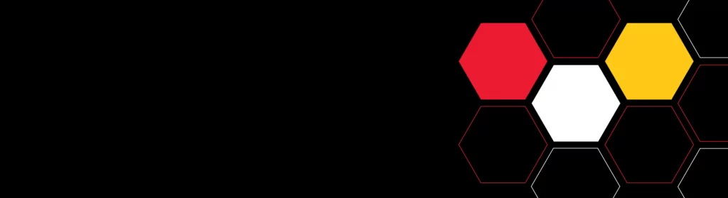 The Bees | School Spirit and Traditions at Baker College