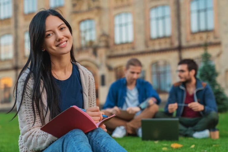 Public vs. Private College: Not All Colleges Are Created Equal