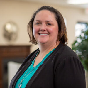 Institutional Leadership - Office of the President - Baker College