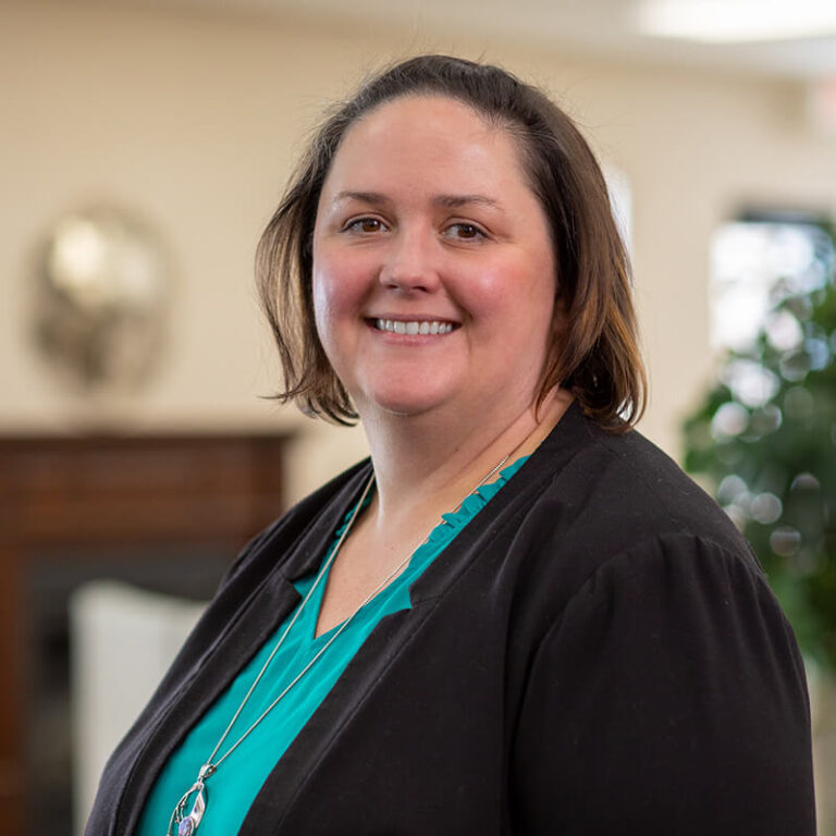 Institutional Leadership - Office of the President - Baker College